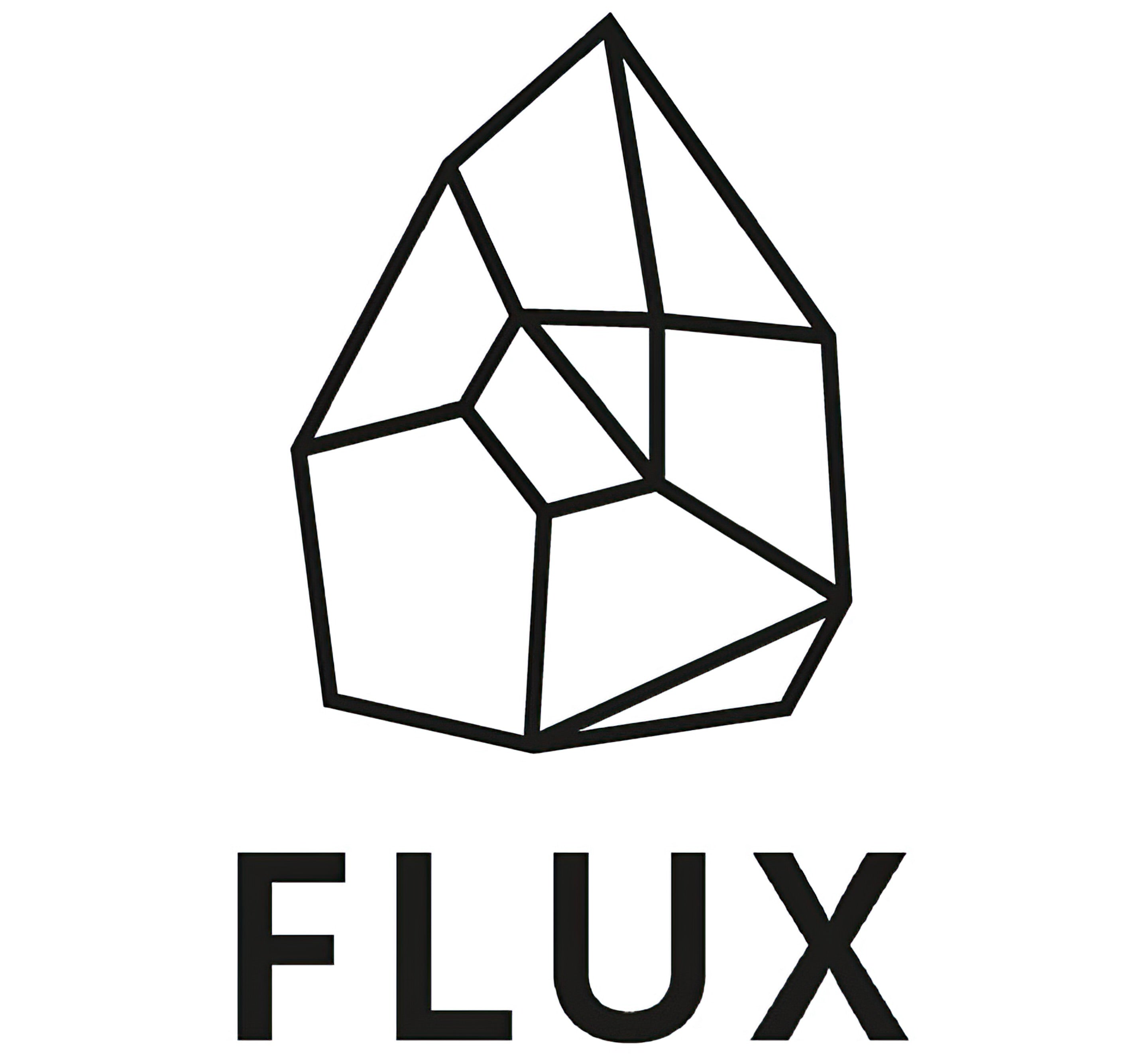 Gallery Gift Voucher – Flux